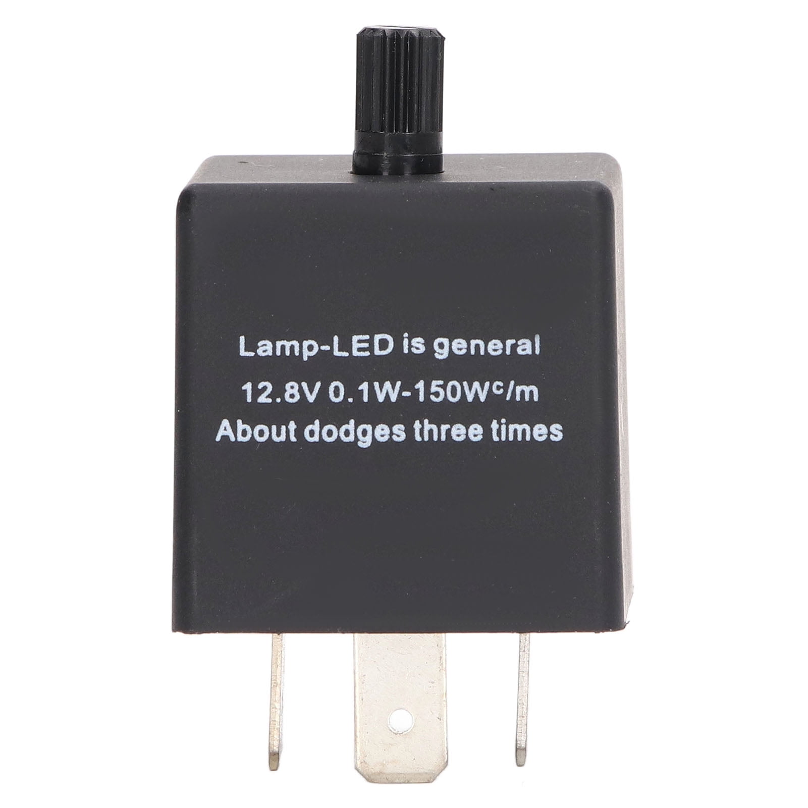 Digital Portable Voice Broadcast Car Automobile Paint Detector Coating ...