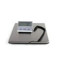 Digital Postal Mailing Scale 200 Kg Luggage Weighing Post Scale,Bench ...