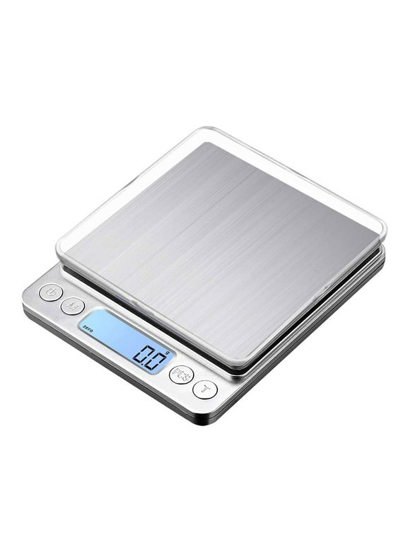 Postal Scales in Mailing Supplies - Walmart.com
