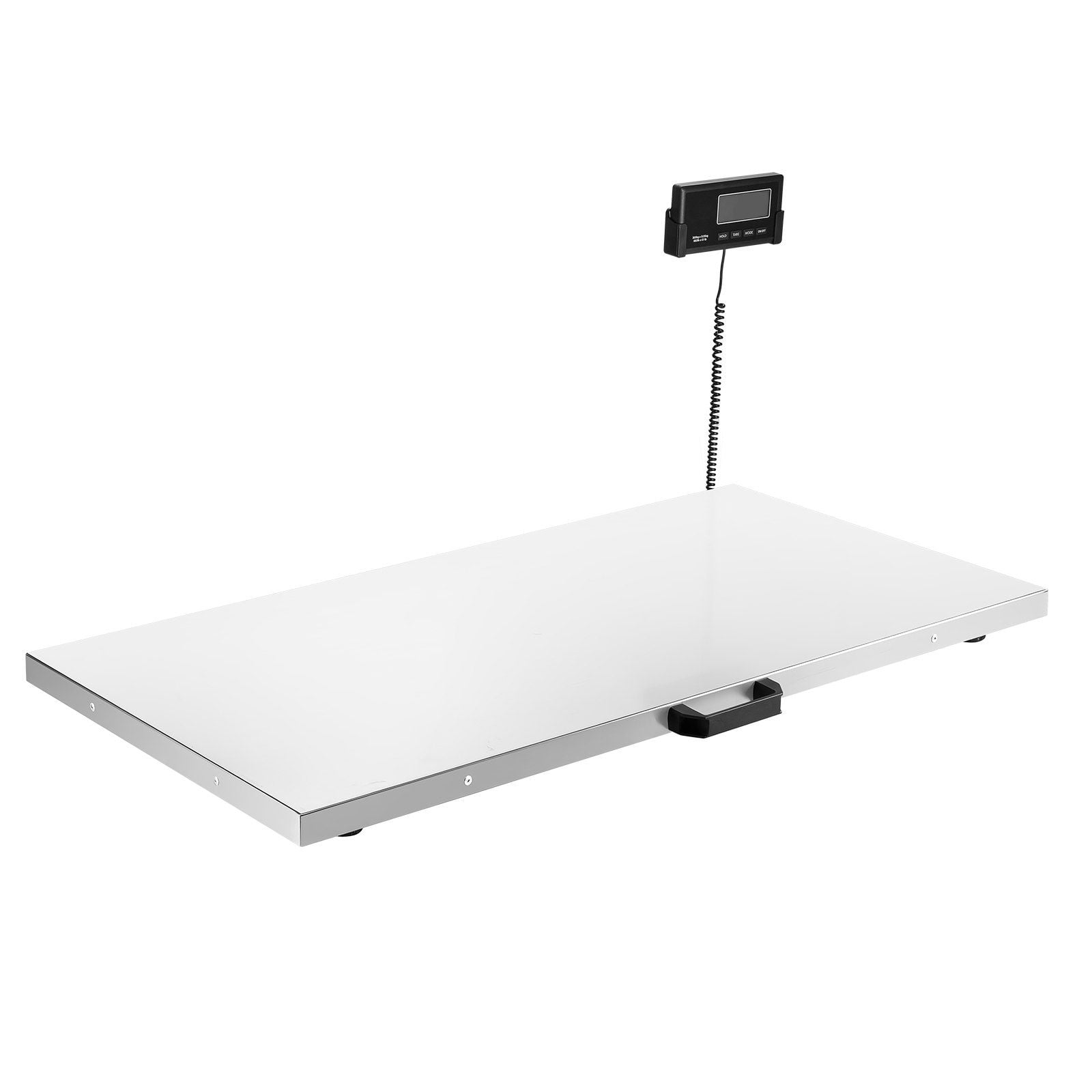 Digital Postal Scale,0.1g High Precision Mailing&Shipping Scale with ...