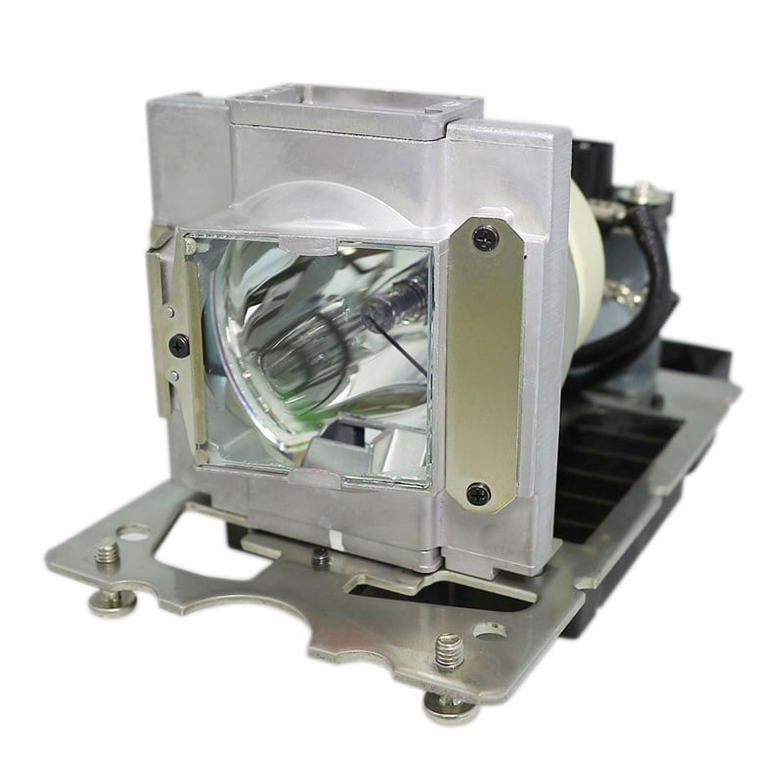 Digital Projection 113-628C Assembly Lamp with Quality Projector Bulb ...