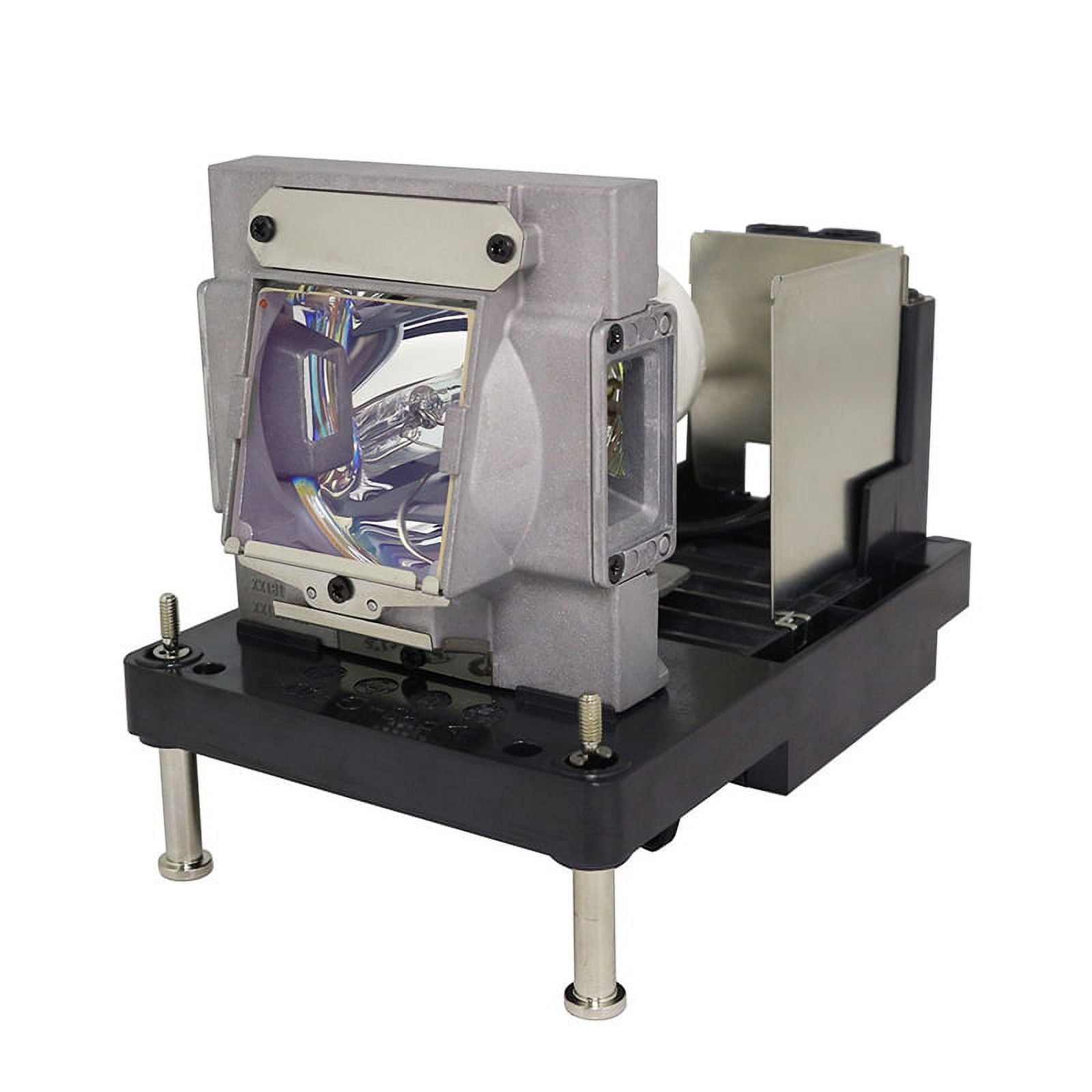 Digital Projection EVision WUXGA 7500 Projector Lamp Original OEM Bulb ...