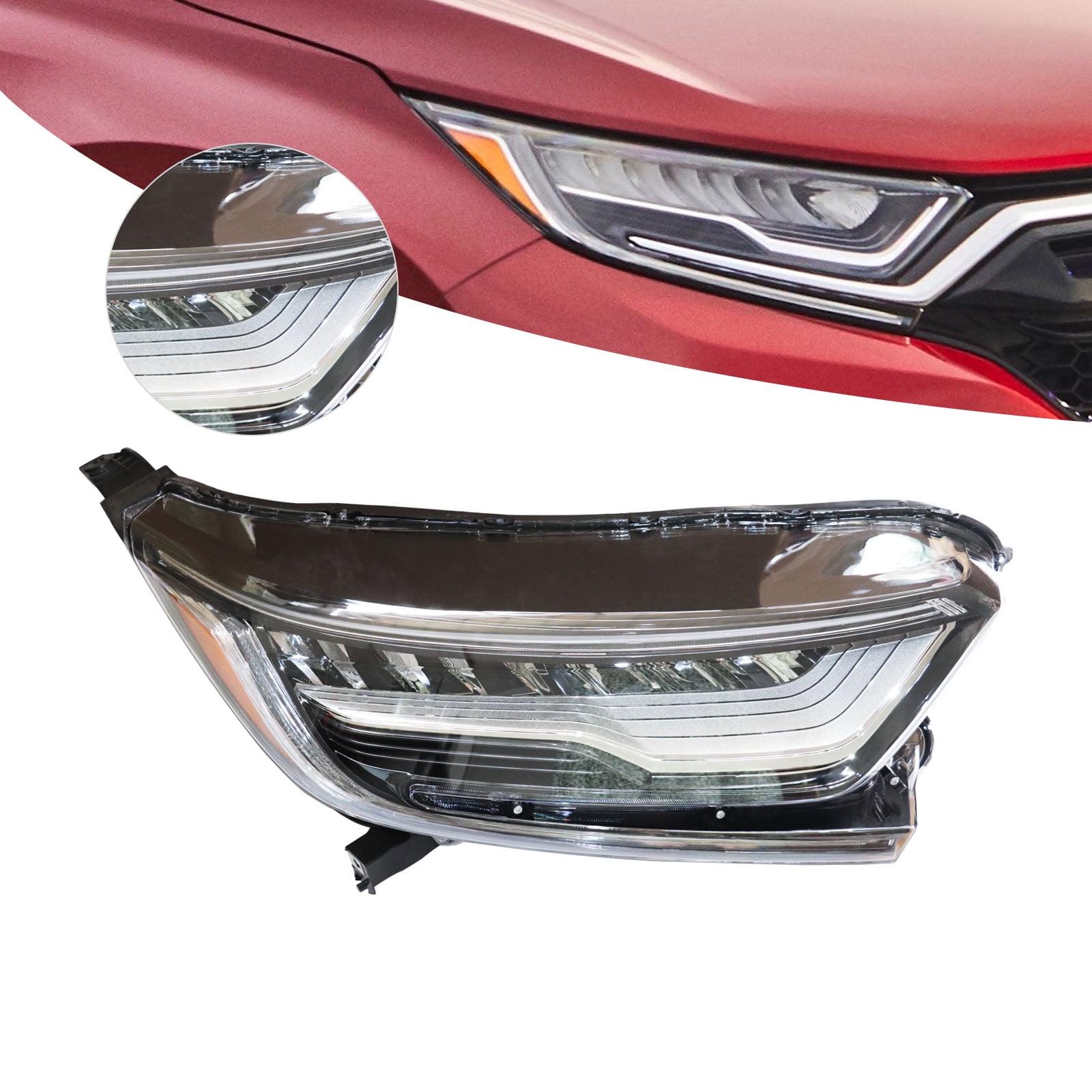 Miumaeov 500N Digital Pull Force Tester with Horizontal Push-Pull Test ...