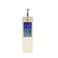 Digital Push Pull Force Gauge 100n200n300n500n Portable Dynamometer
