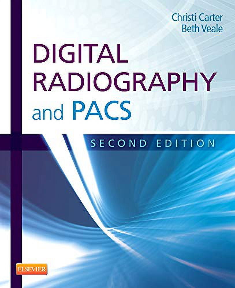 Digital Radiography