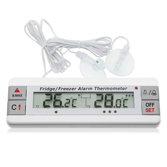 All Thermostats in Thermostats - Walmart.com