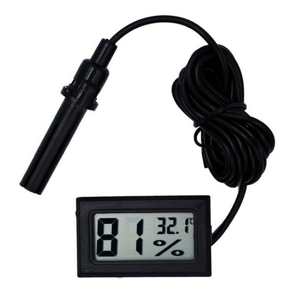 Digital Thermostat Refrigerator