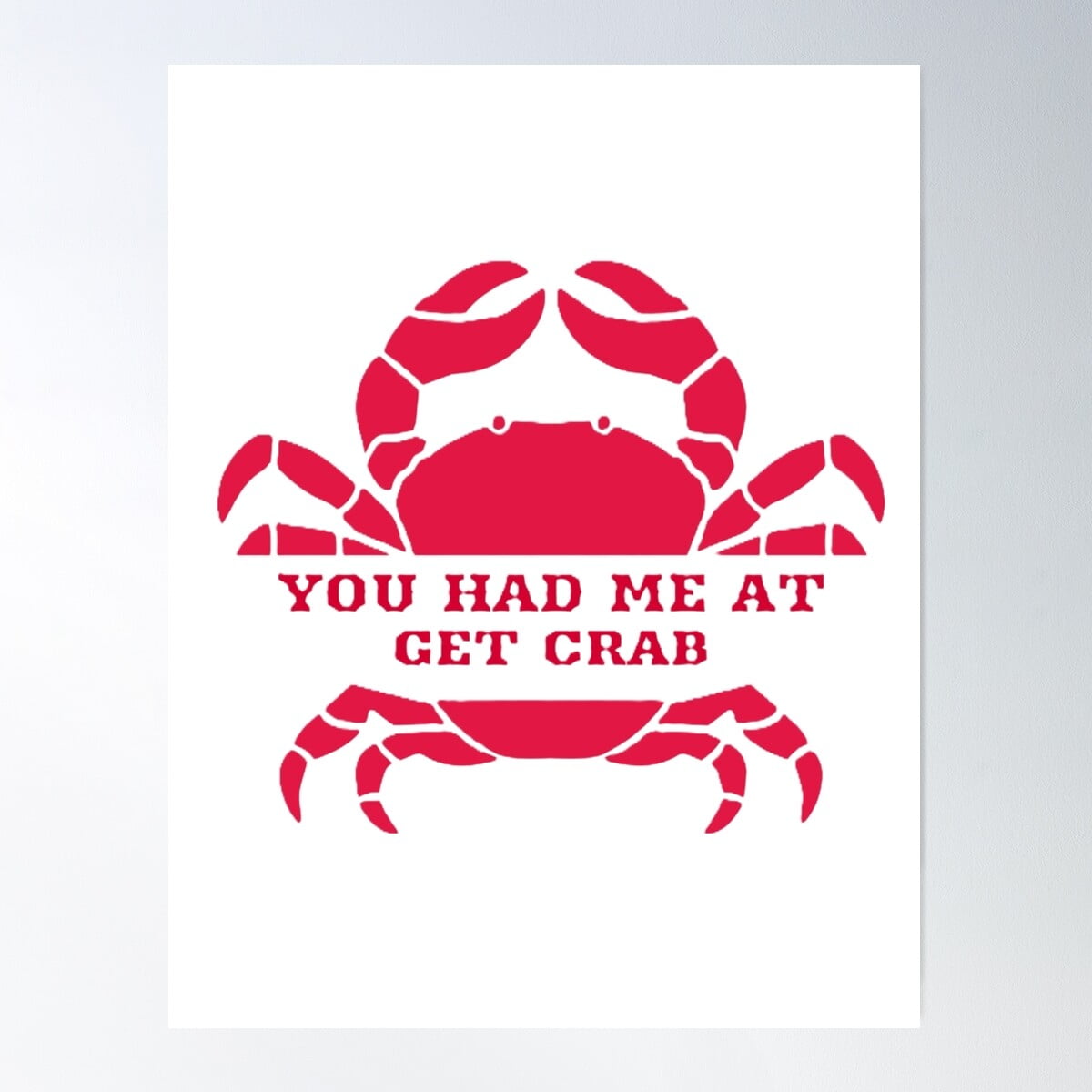 Digital Retro Pop Art Poster Of Newport, Rhode Island | Vintage Coastal ...