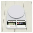 Digital Scale Kitchen Electronic Food Scale Gram Electric Scales Postal ...