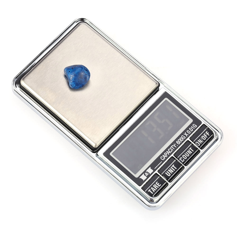 Digital Scale,Professional Scale Pocket Scale Pocket Scale Pocket Scale ...