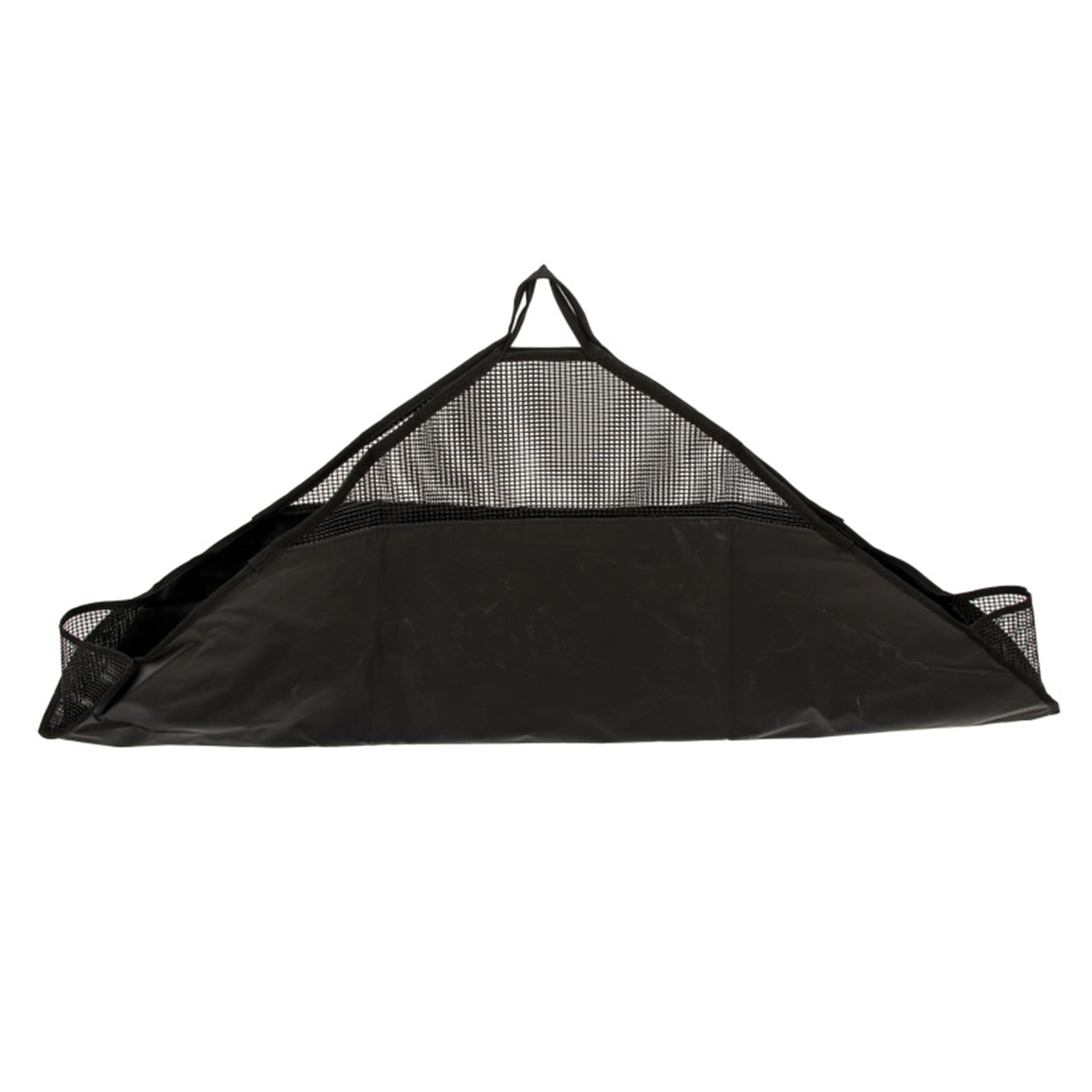 Digital Scale Protections Mat Weigh Fishing Slings Landing Mat Fish ...