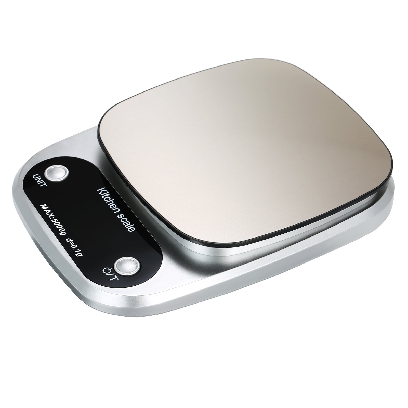 Digital Scale,Scale With Waterproof Precision Scale With Waterproof ...