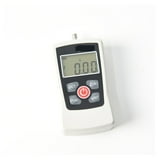 Digital Scale Tensile Machine Portable Digital Force Gauge Push Pull ...