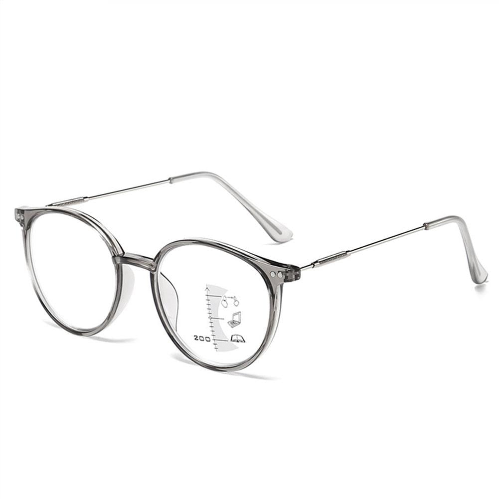 Digital Screen Glasses - Reduce Eye Strain, Enhance Sleep Quality ...