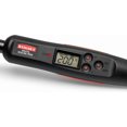 Digital Sealing Iron HAN1017 Textile Iron RC Hobbies Arts and Crafts ...