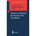 Digital Signal Processing: Advances in Network and Acoustic Echo Cancellation (Hardcover ...