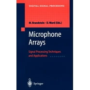 Spotlight-Mode Synthetic Aperture Radar: A Signal Processing Approach: A Signal Processing ...