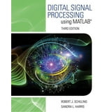 Digital Signal Processing Using MATLAB - Walmart.com