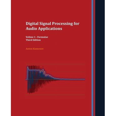 VLSI Modulation Circuits - Signal Processing, Data Conversion, and Power Management (Paperback ...