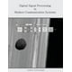 Digital Signal Processing in Modern Communication Systems - Walmart.com