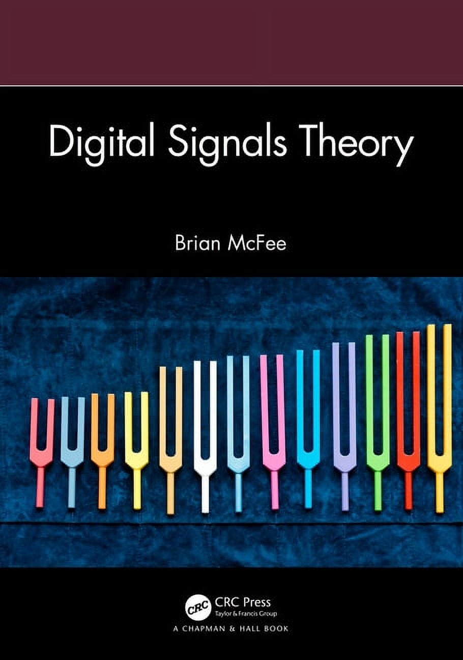 Signals Theory