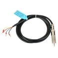 Digital Soil Moisture Sensor Meter Digital Soil Temperature Humidity ... Digital Soil Moisture Sensor Meter Digital Soil Temperature Humidity ...