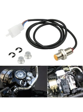 ATV Speedometers in ATV Instruments & Gauges - Walmart.com