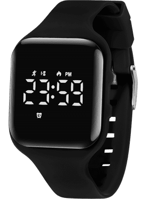 Watches - Walmart.com