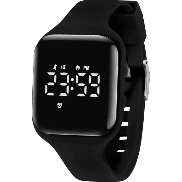 Watch Mean Girls 2024