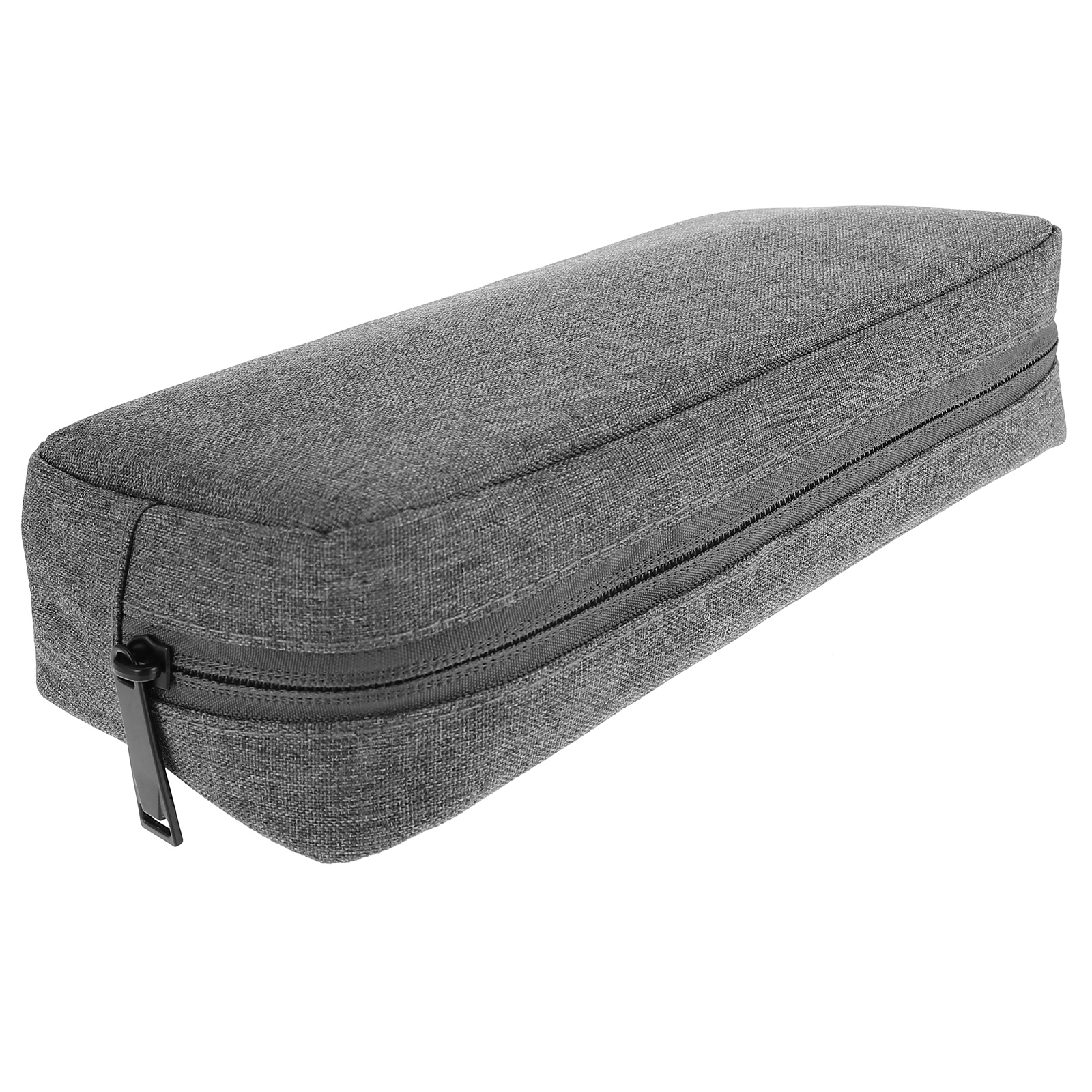 Digital Storage Bag Case for Cables and Chargers Organizer Data Line ...