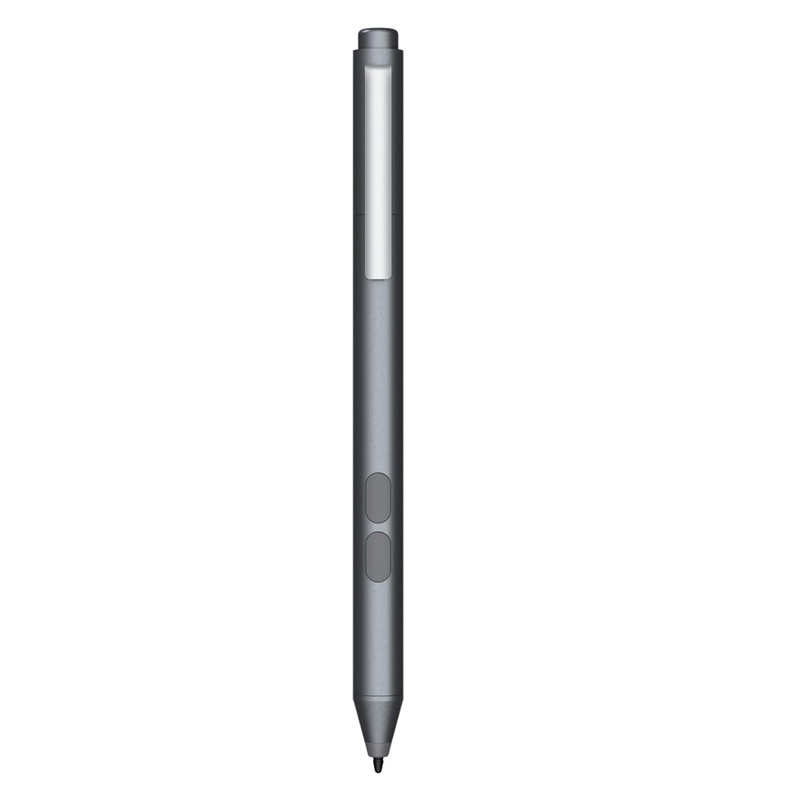 Digital Stylus Pen for HP Envy X360/Pavilion X360/Spectre X360 2-in-1 ...