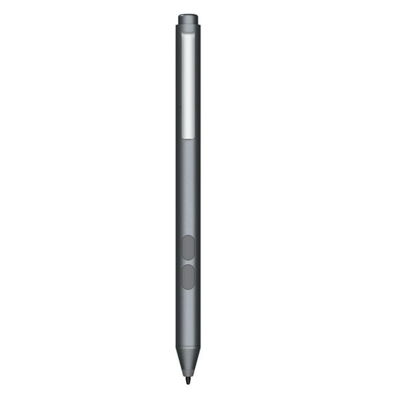 Hp Laptop Pen