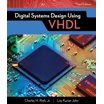 Digital Systems Design Using Vhdl - Walmart.com