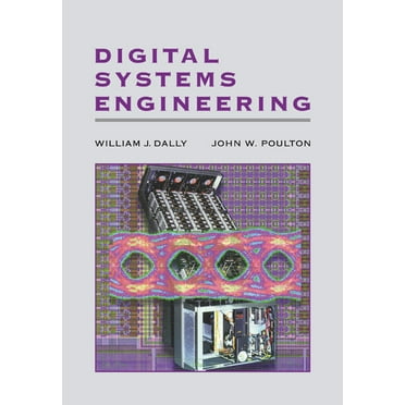 Lab Manual for Biomedical Engineering: Devices and Systems (Paperback) - Walmart.com