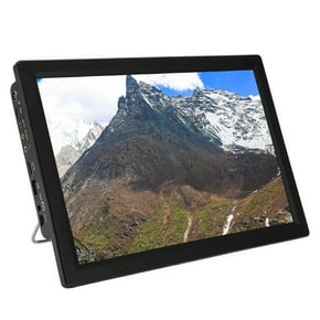 13 Inch Tv Flat Screen