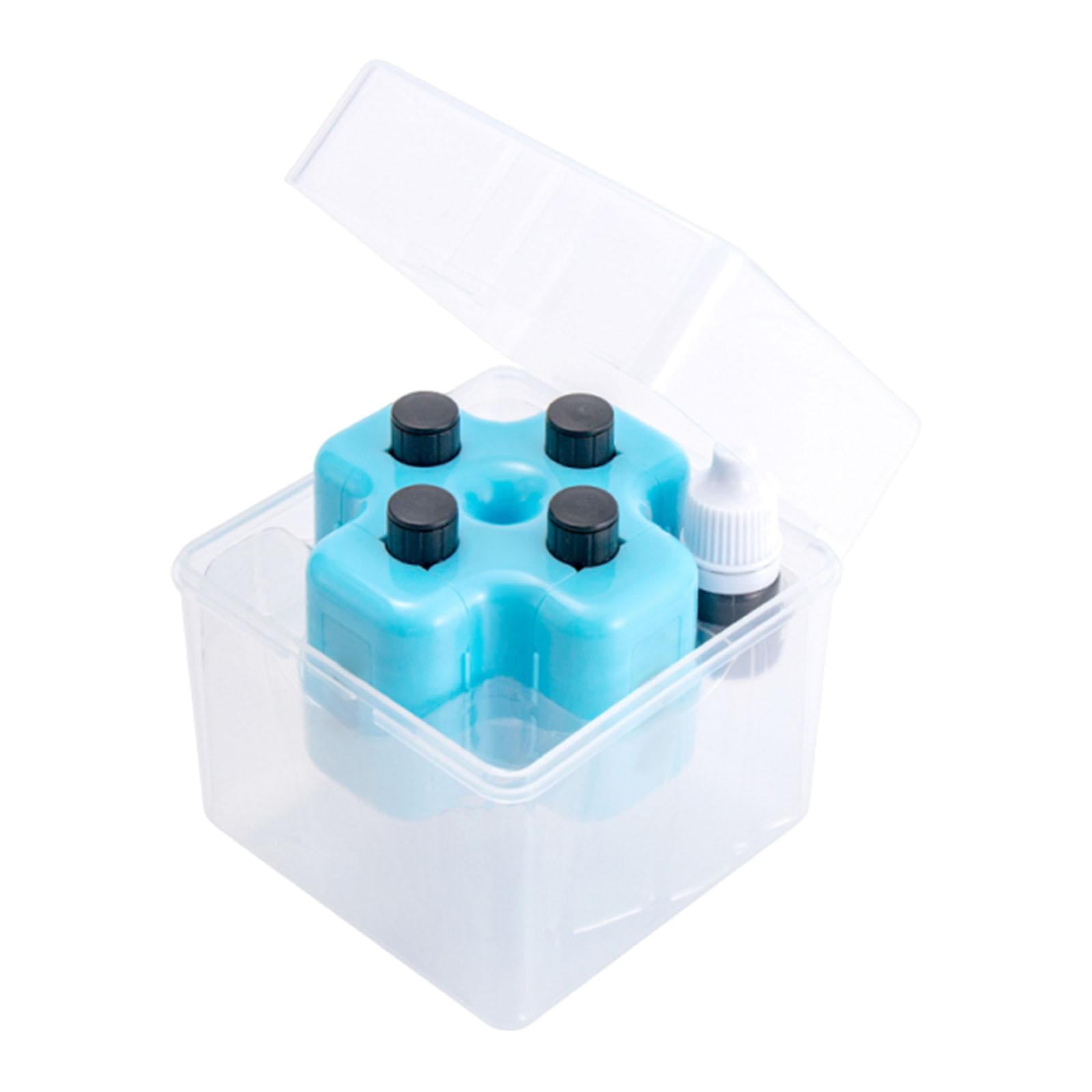 Digital Teaching Stamp Roll Math Stamp Math Practice Stamp with Sturdy ...