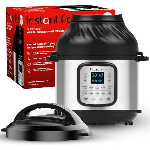 Digital Temperature Control Electric Tea Kettle, Hot Water Boiler ...