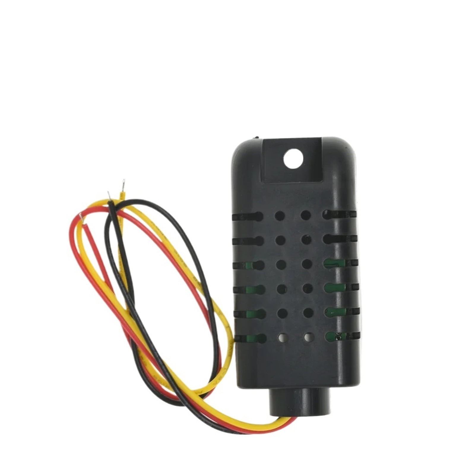 Digital Temperature and Humidity Sensor Module DHT11 DHT22 AM2302B ...