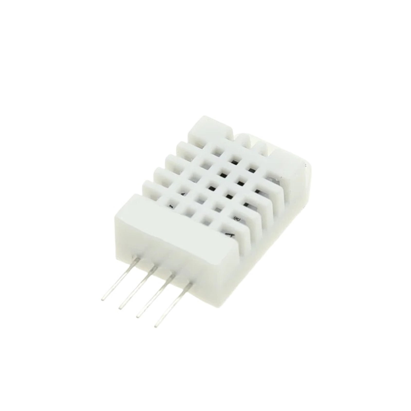 Digital Temperature and Humidity Sensor Module DHT11 DHT22 AM2302B ...