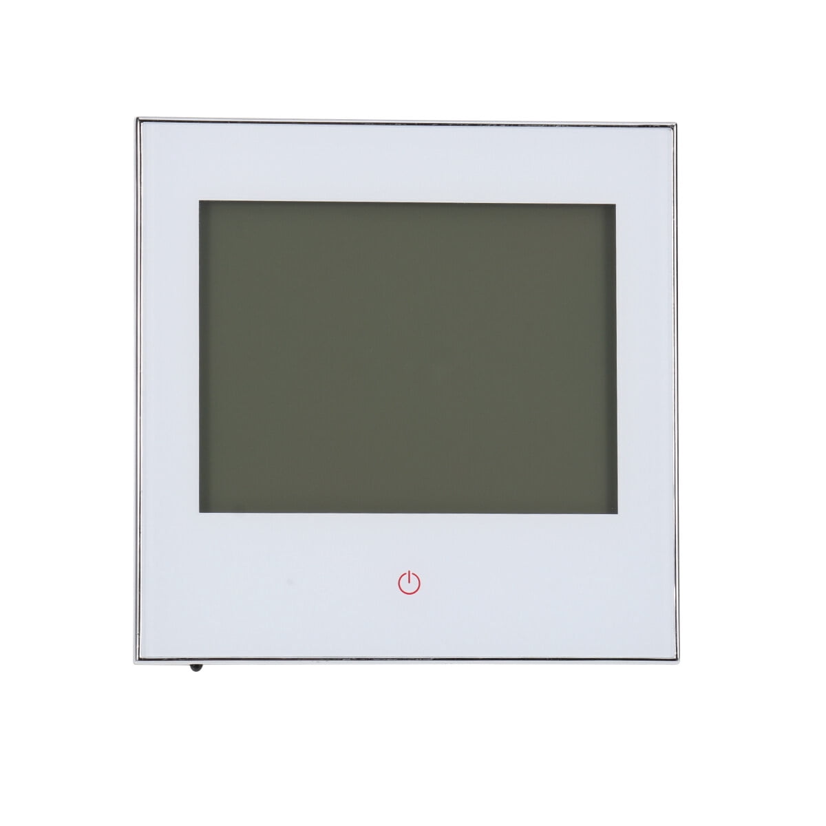 Digital Thermostat 3A Programmable Wireless Heating for Office and Home ...