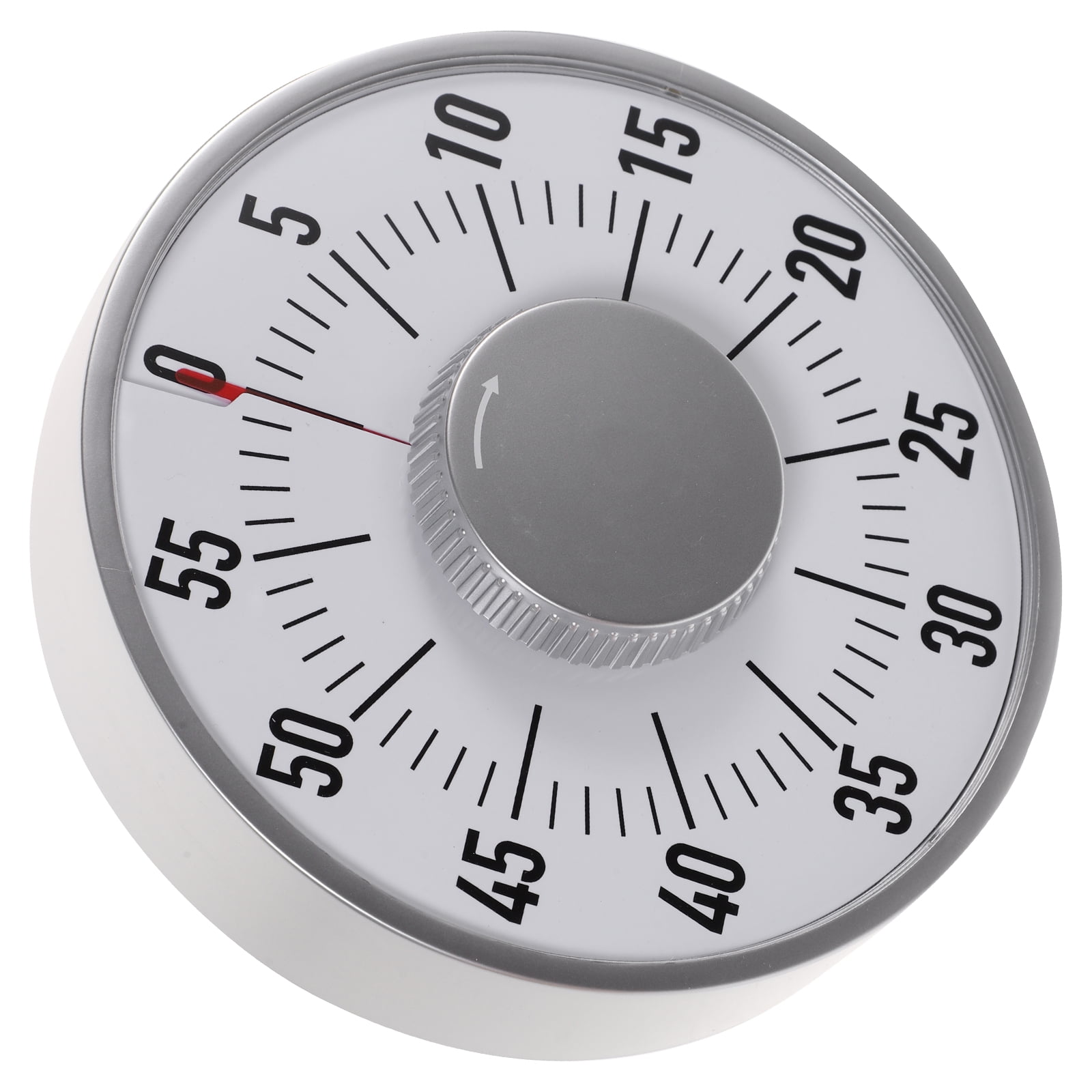 Digital Timer Child Kitchen Cooking Keep Baking Countdown Clock ...