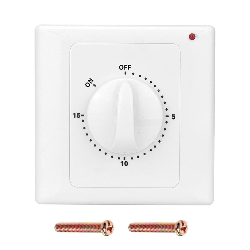 Time Switches Countdowns Timers Controllers Digital Timers Control ...