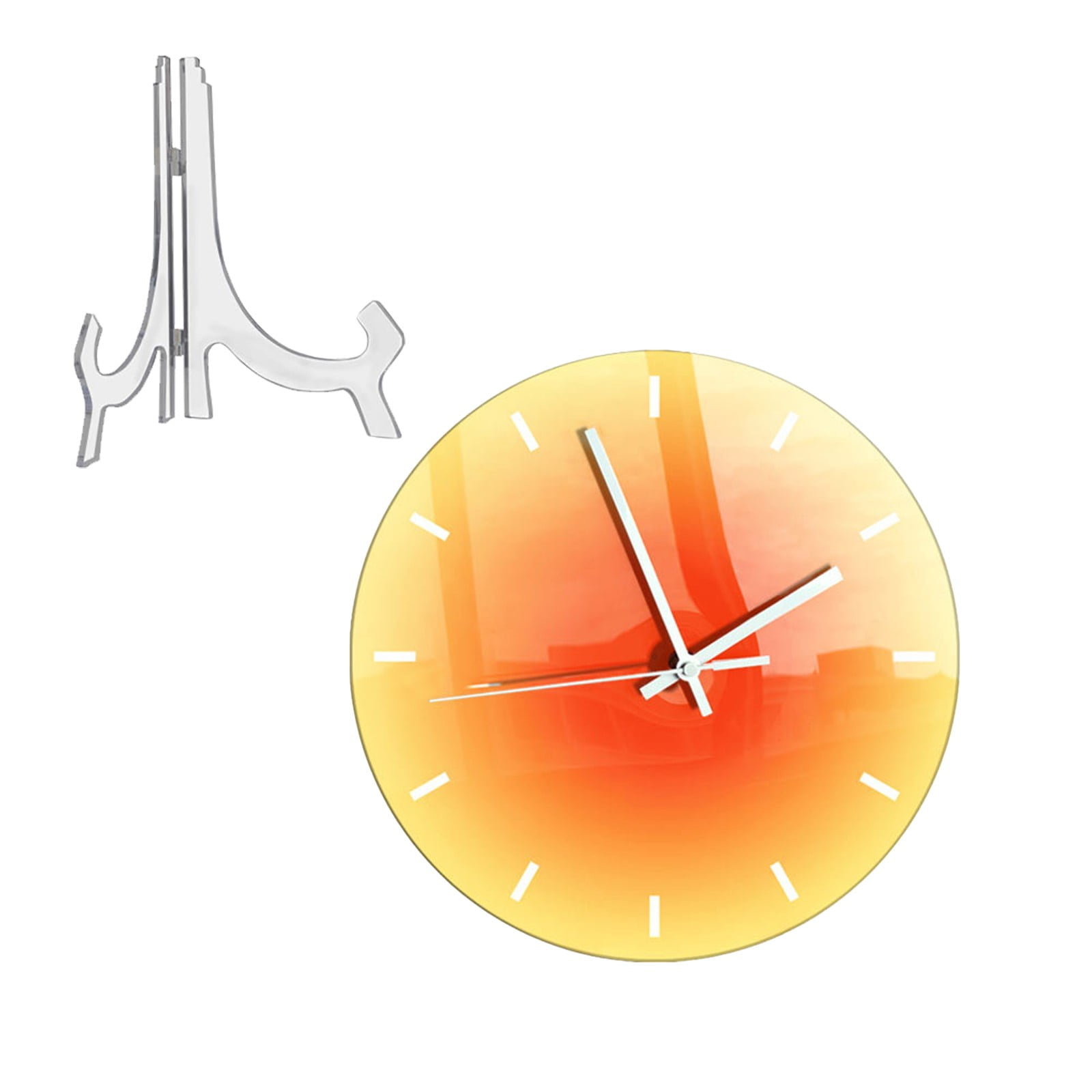 Digital Timer for Kids Kids Digital Watch with Alarm Reminder Multiple ...