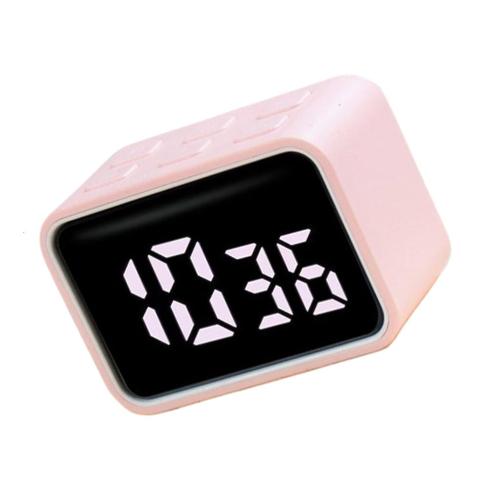 Digital Timer Kitchen Timer Count Down Up Rechargeable Kitchen ...