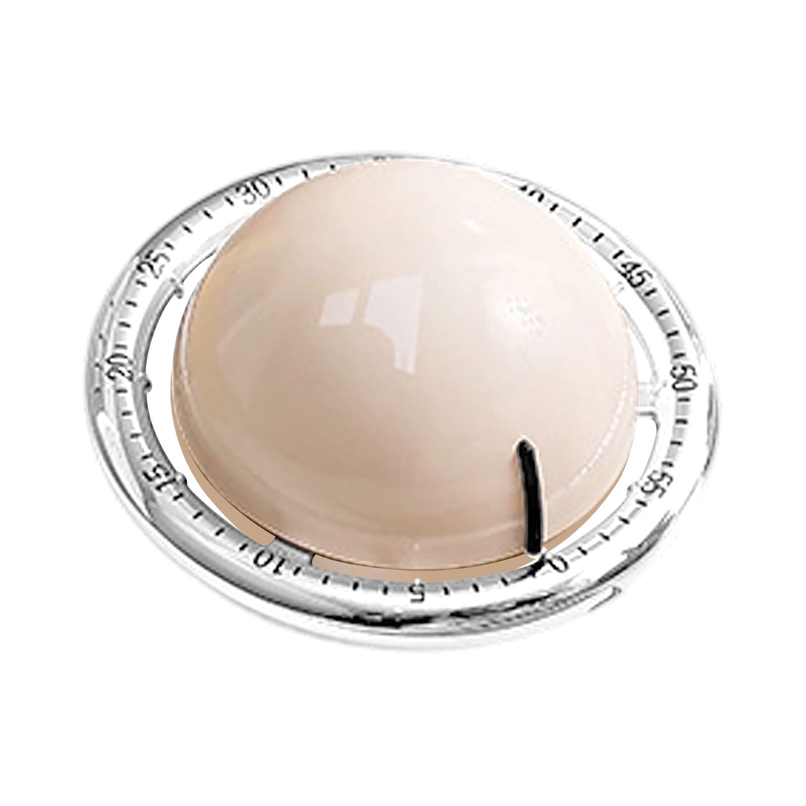 Digital Timer Suitable For Kitchen Cooking Laundry And Study Countdown ...