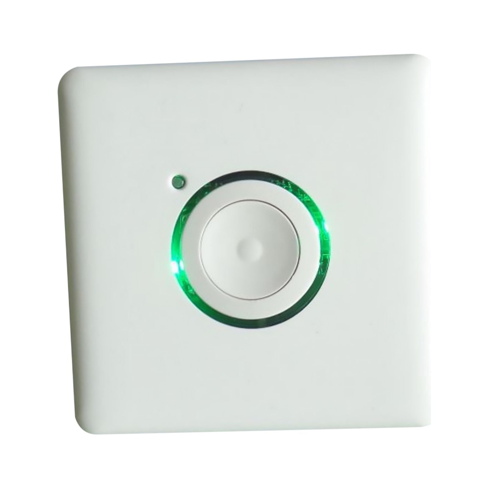 Digital Timer Switch Panel, 16 Time Countdown Timer Switch for Lights ...