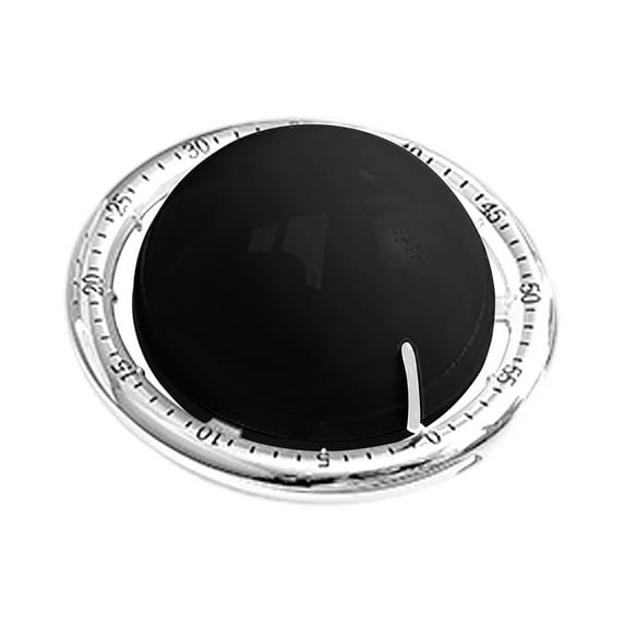 Digital Timer for Kitchen Cooking Laundry Study and Countdown with Loud ...