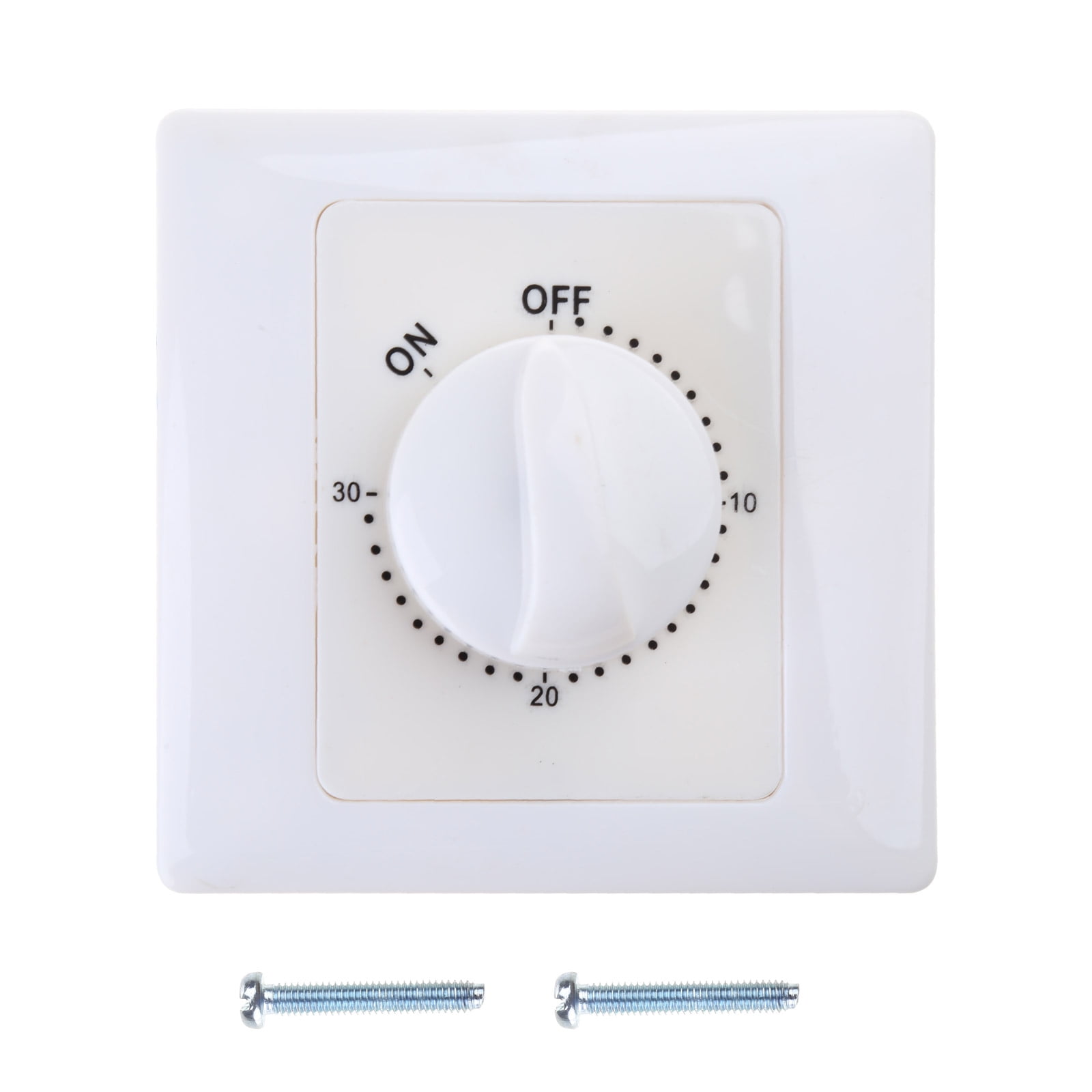 Digital Timers Control Switches Mechanical Countdowns Timers Switches ...