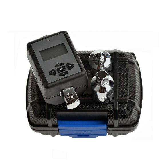 Digital Torque Adapter,Digital Torque Wrench Adapter High Accuracy Bike ...