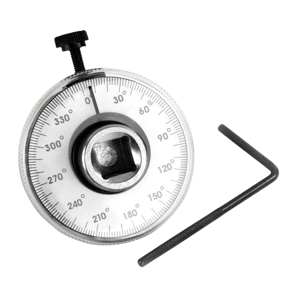 Digital Torque Angles Gauges with Precisions Sensors Angles Torque ...